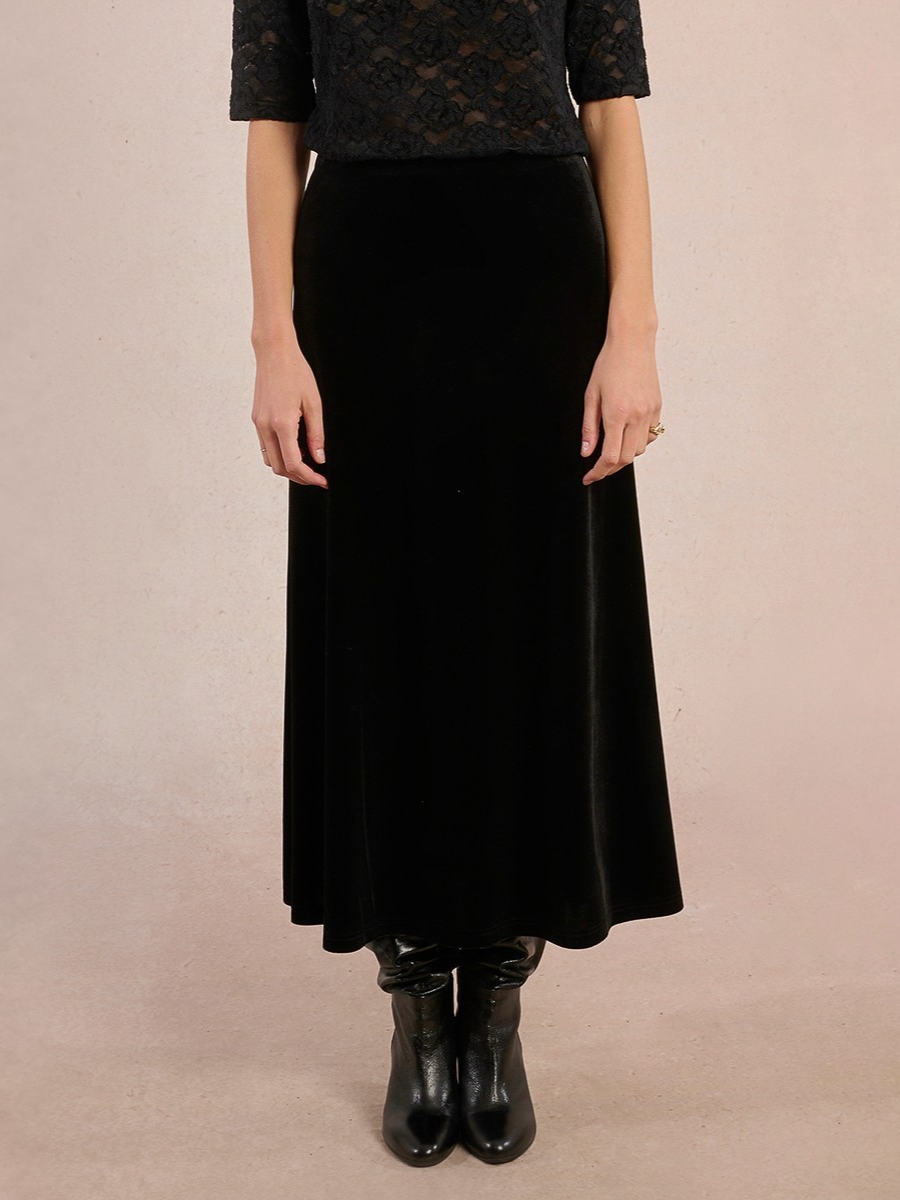 MOLLY BRACKEN TF120DH