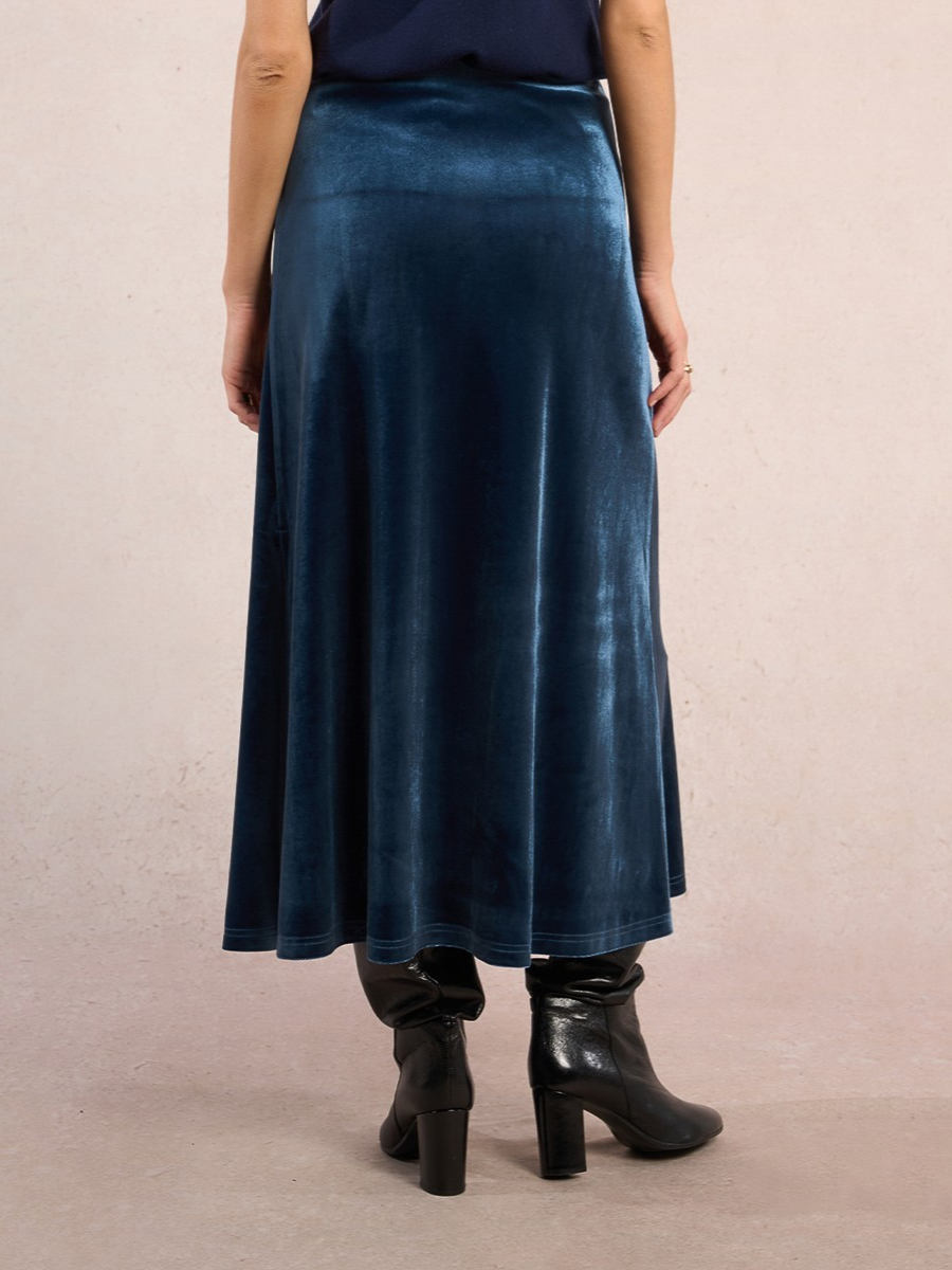 MOLLY BRACKEN TF120DH