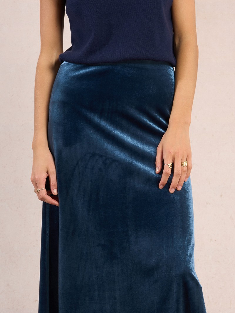 MOLLY BRACKEN TF120DH