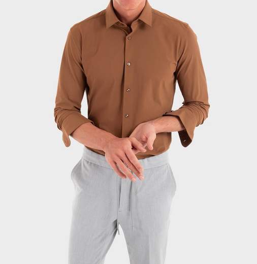 La Vera Moda Italiana | P&C Shop Online |Abbigliamento, Calzature ...