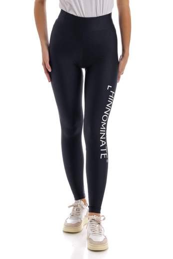 HINNOMINATE PANTALONE